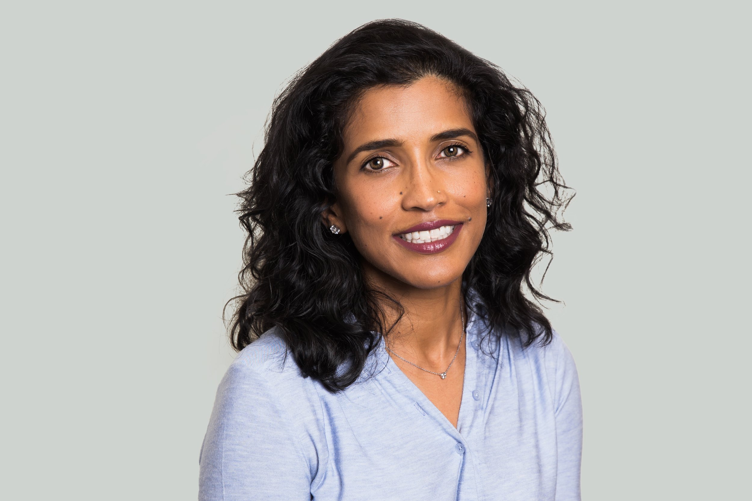 Tualatin Office — Northwest Renal Clinic, Inc.