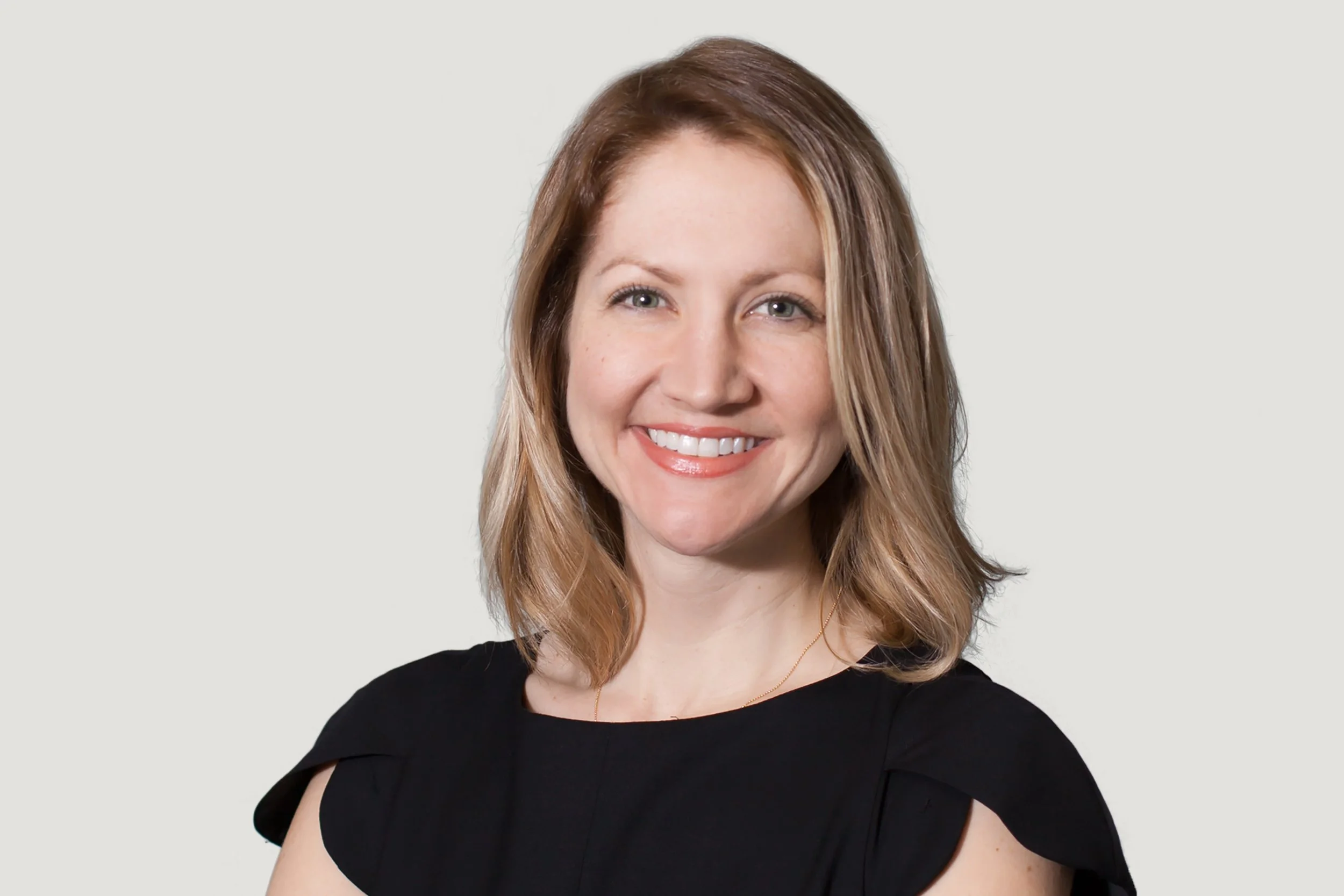 The Dalles Clinic — Northwest Renal Clinic, Inc.