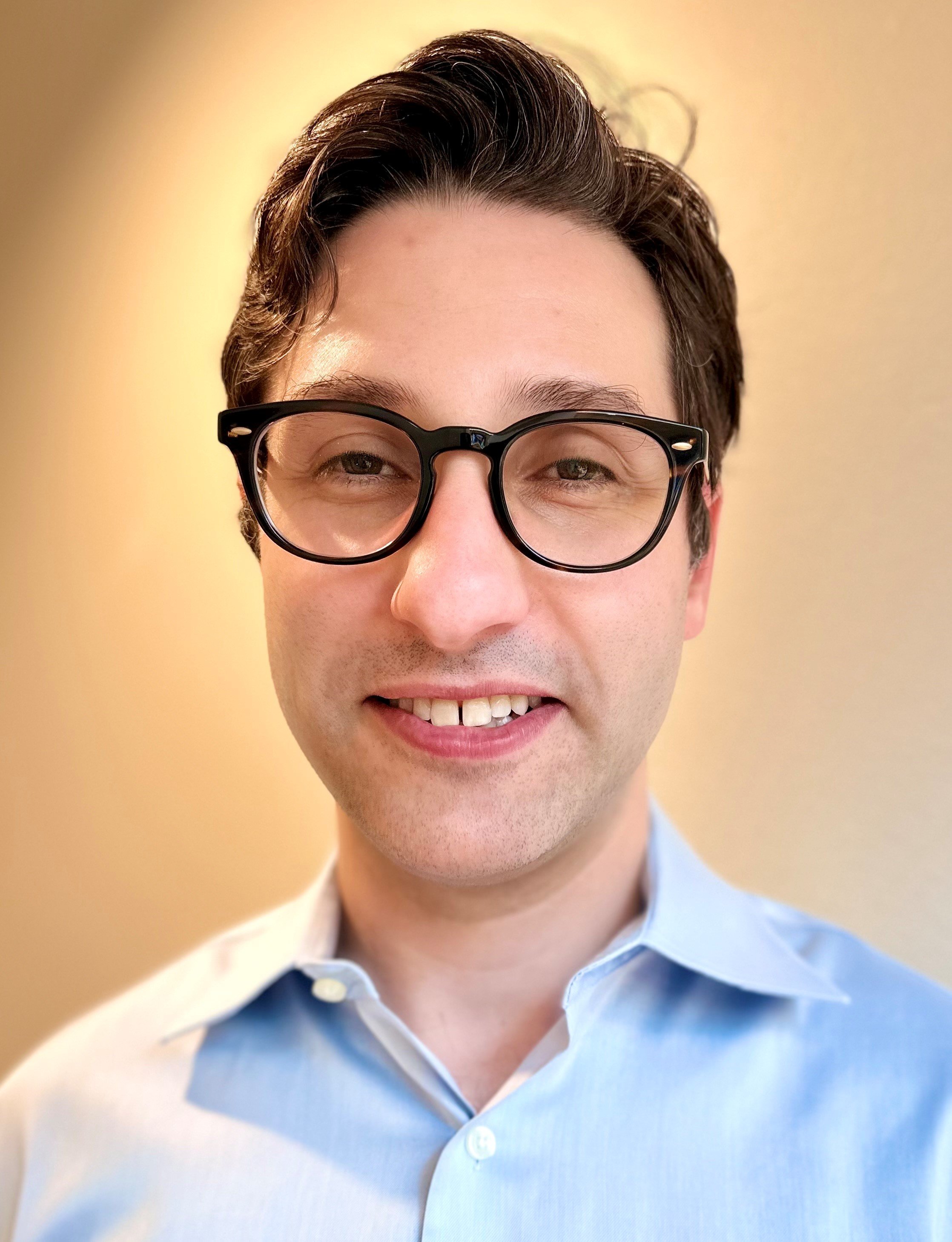 Northwest Renal Clinic, Inc.