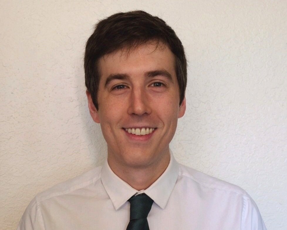 Northwest Renal Clinic, Inc.