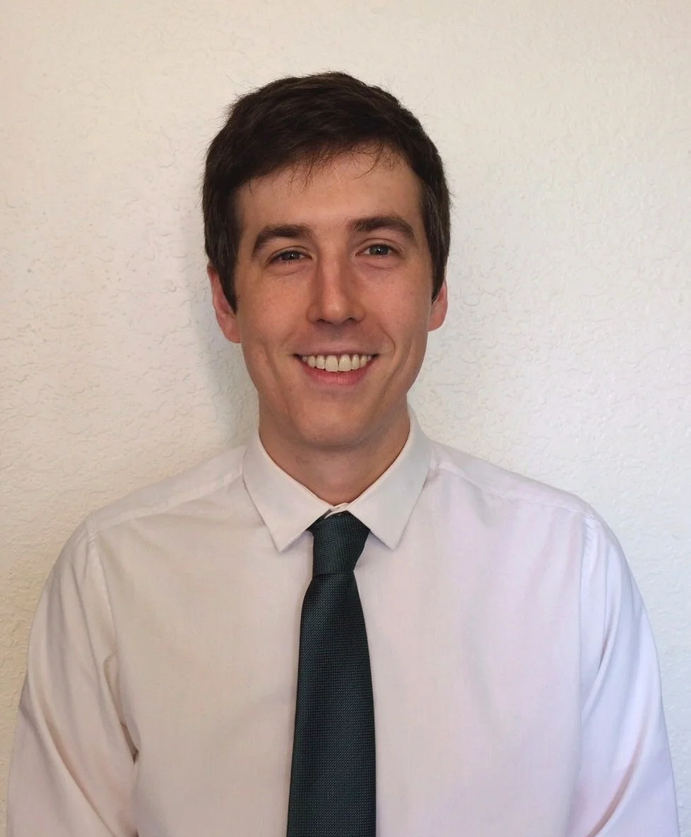 Hawkins — Northwest Renal Clinic, Inc.