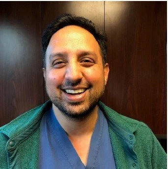 Hutson — Northwest Renal Clinic, Inc.