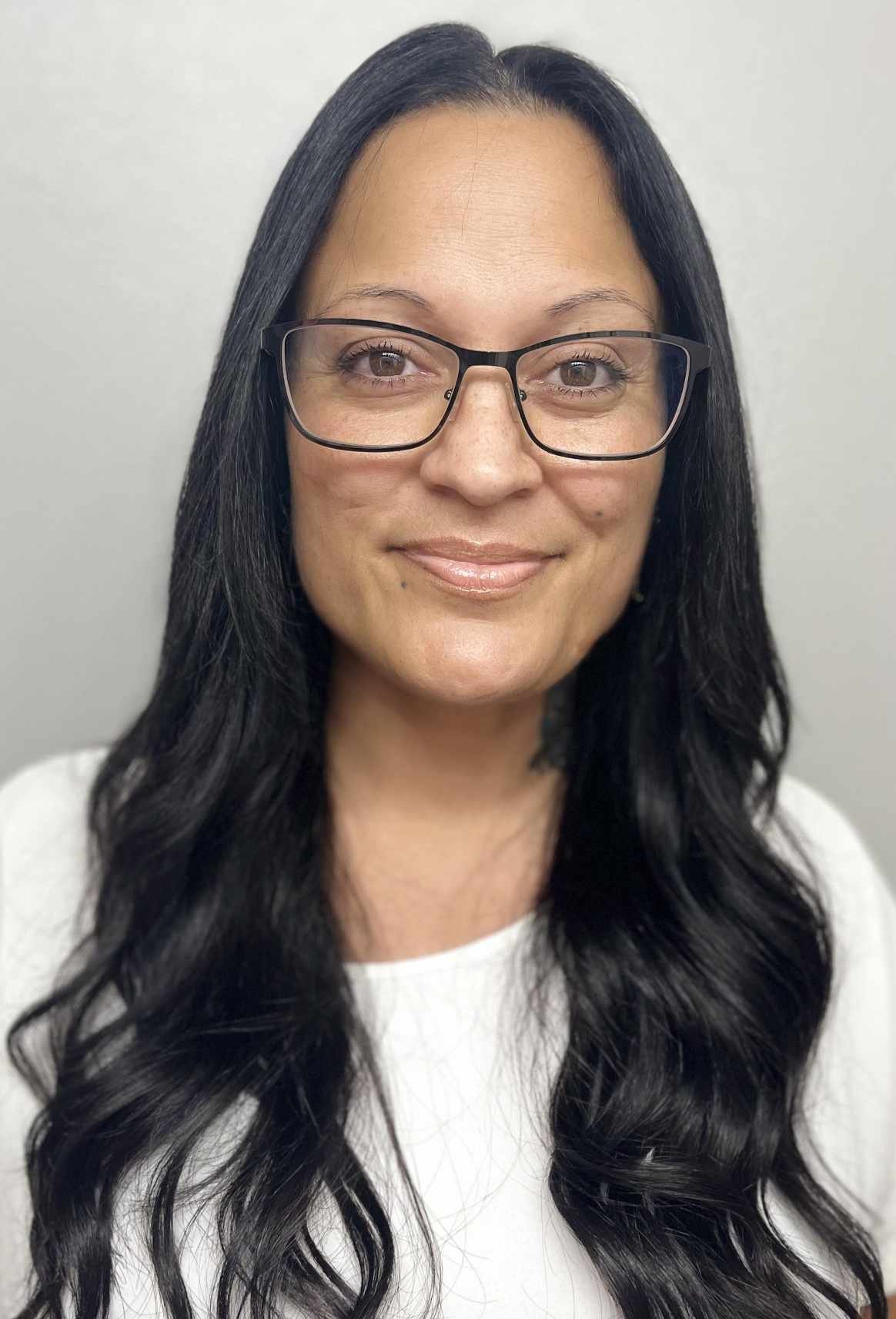 Northwest Renal Clinic, Inc.