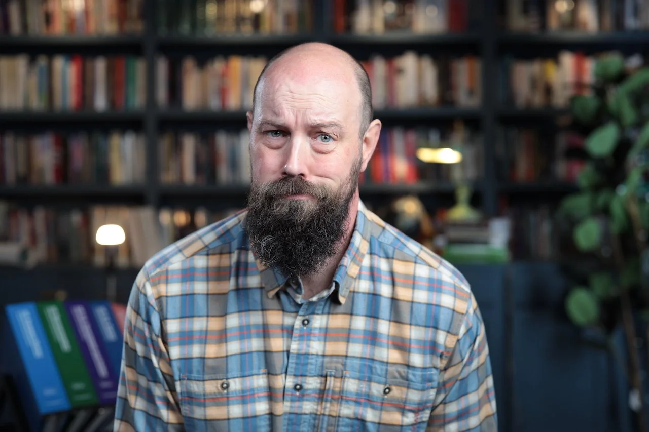 Heimler Review Guide — Heimler's History