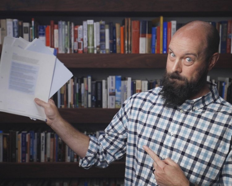 Teacher Resources — Heimler's History