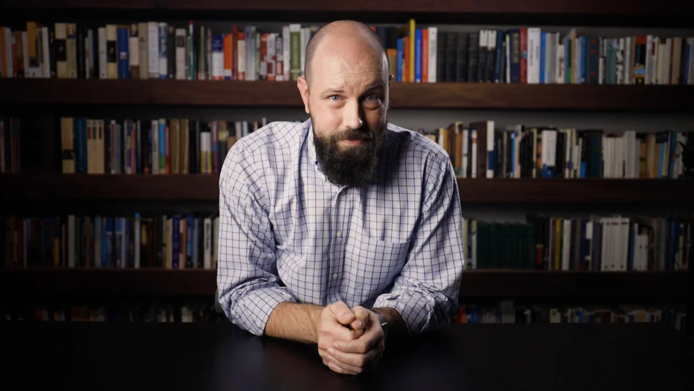Teacher Resources — Heimler's History