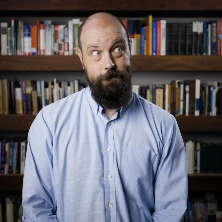 Heimler Review Guide — Heimler's History