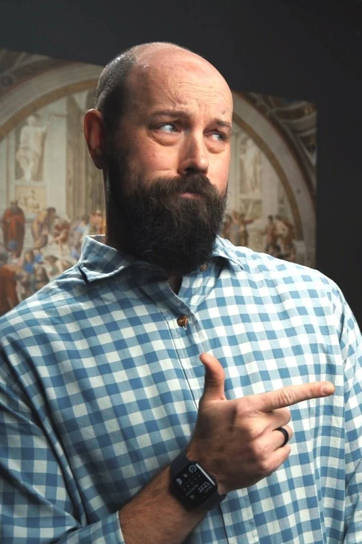 Heimler's History