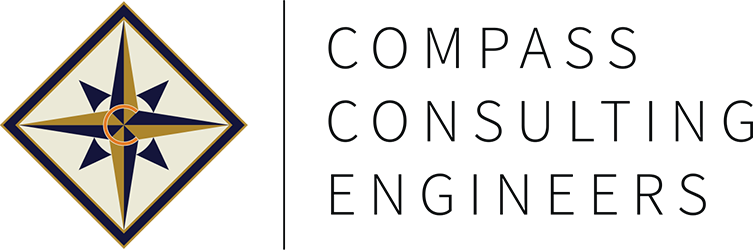 Compass Consulting Engineers