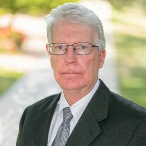 Compass Consulting Engineers | Colorado Accident Reconstruction Experts ...