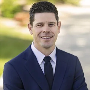 Compass Consulting Engineers | Colorado Accident Reconstruction Experts ...