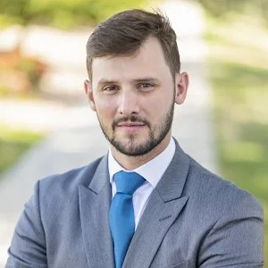 Compass Consulting Engineers | Colorado Accident Reconstruction Experts ...