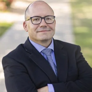 Compass Consulting Engineers | Colorado Accident Reconstruction Experts ...