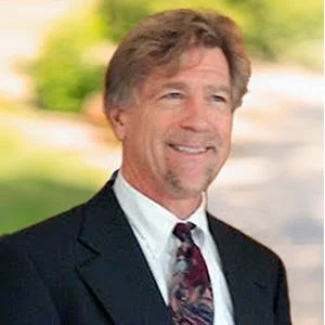 Compass Consulting Engineers | Colorado Accident Reconstruction Experts ...