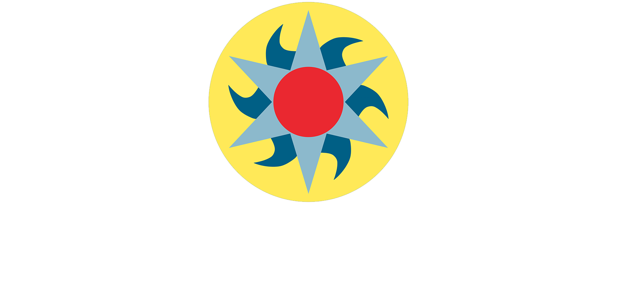 Sperry Logo