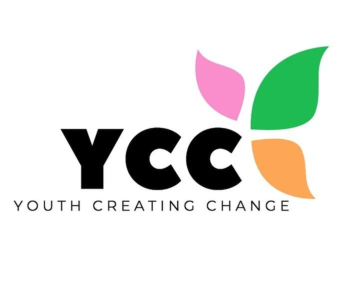 Yccd Portal