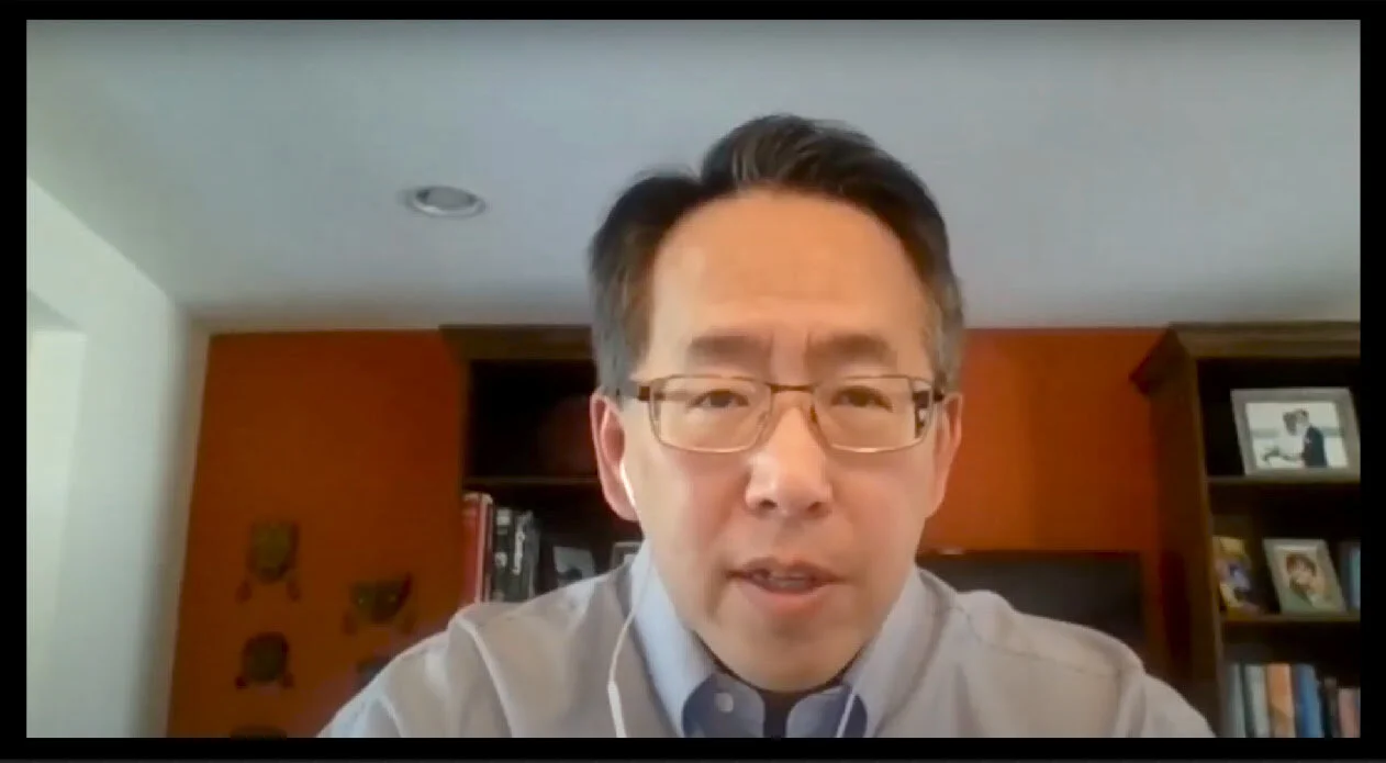 Robin Lombard's Instagram, Twitter & Facebook on IDCrawl