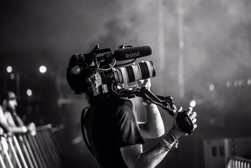 INFO — Justin Wall