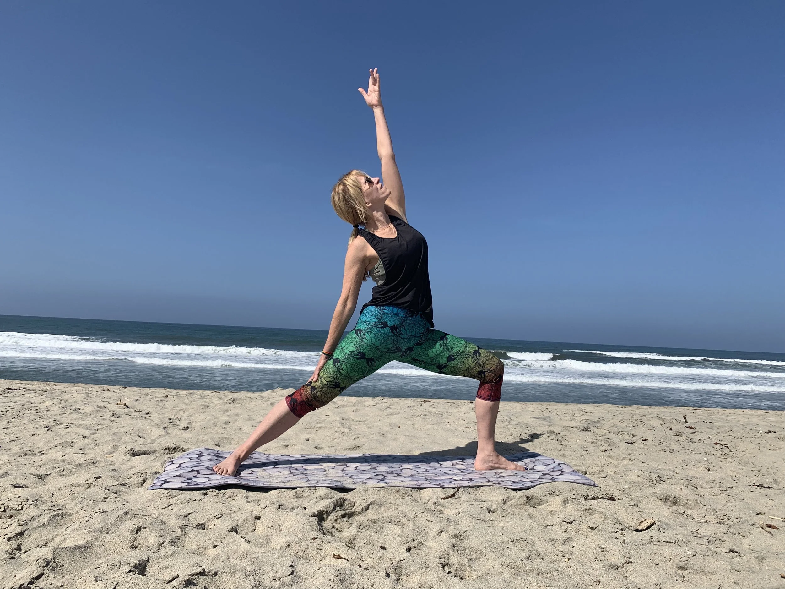 Yoga Retreats | Mindfulness & Meditation Workshops — Yoga Bloom Wellness