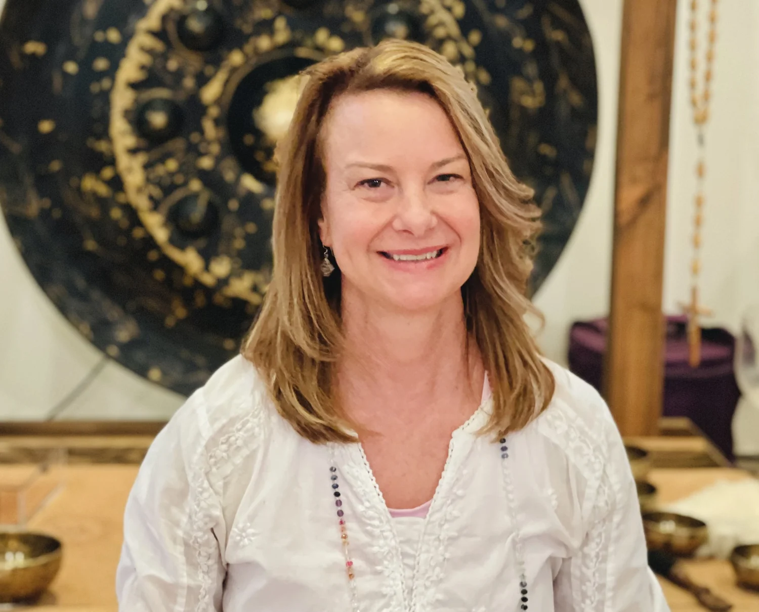 Yoga Bloom Wellness — Yoga Retreats | Mindfulness & Meditation Workshops