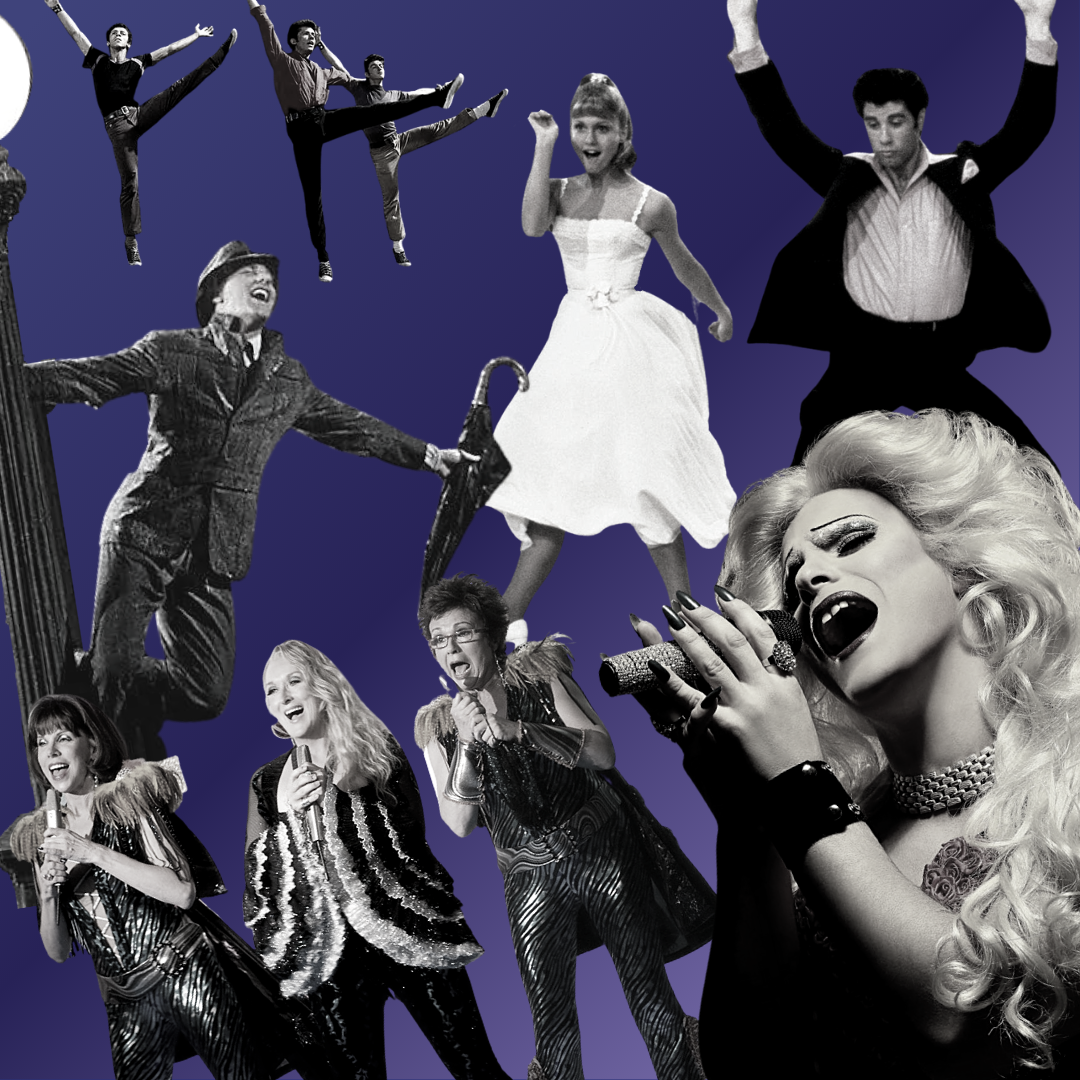 Events — Union Square Partnership