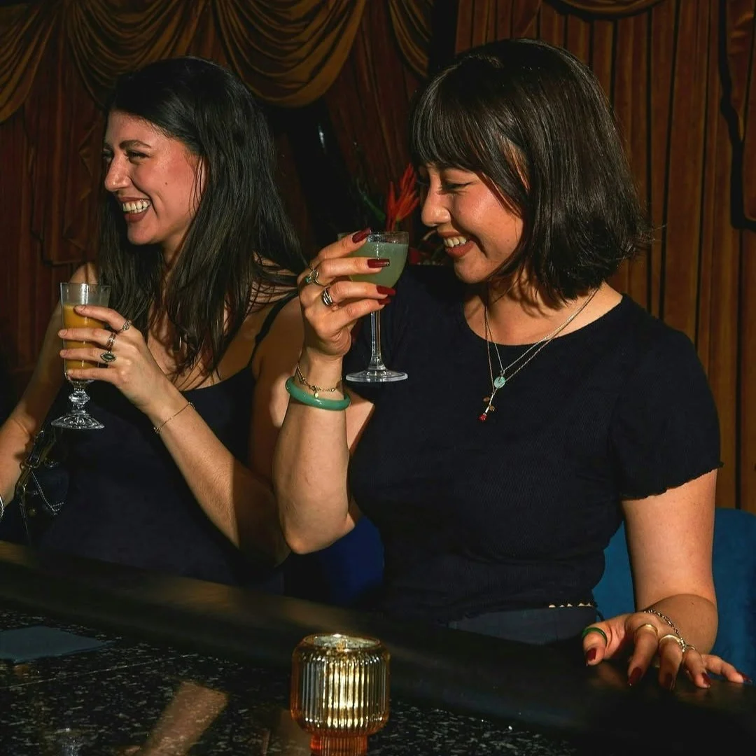 Union Square Partnership