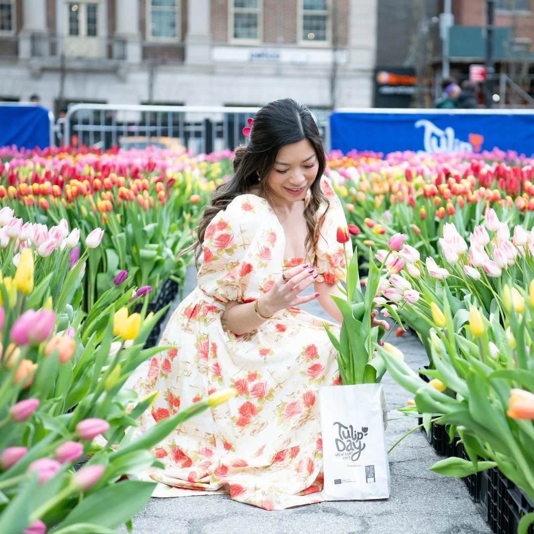 Union Square Partnership