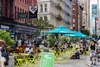 Union Square Plaza Events + Activations Guide — Union Square Partnership