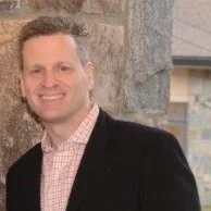 Board of Directors — Union Square Partnership