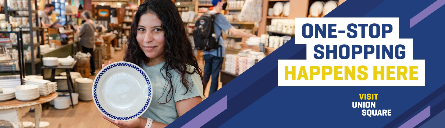 Union Square Partnership