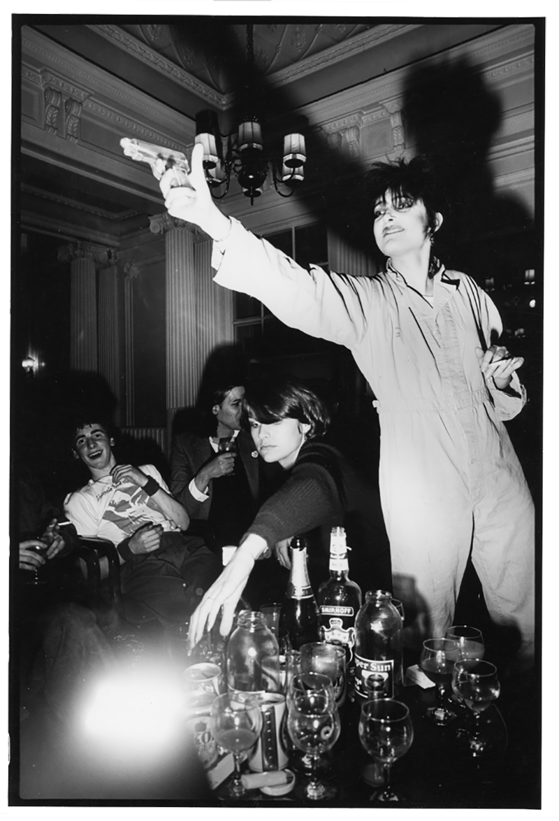 Peter anderson photography