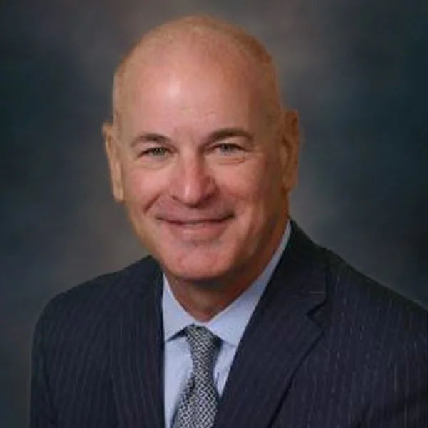 Our Team — Heller Theatre Company