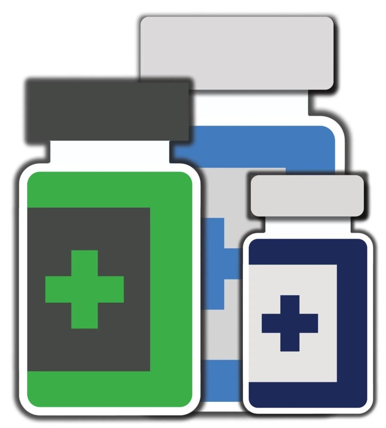 CareRx@Home — Care-Fill LTC Pharmacy