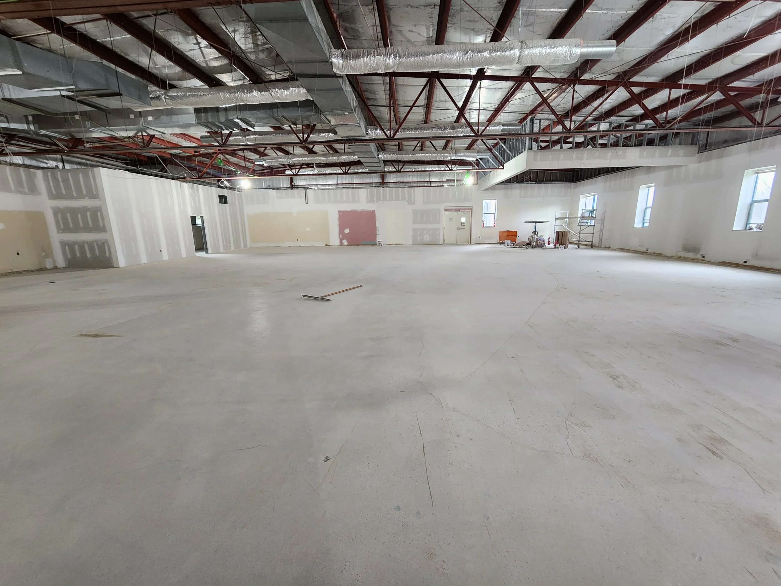 News — Care-Fill LTC Pharmacy