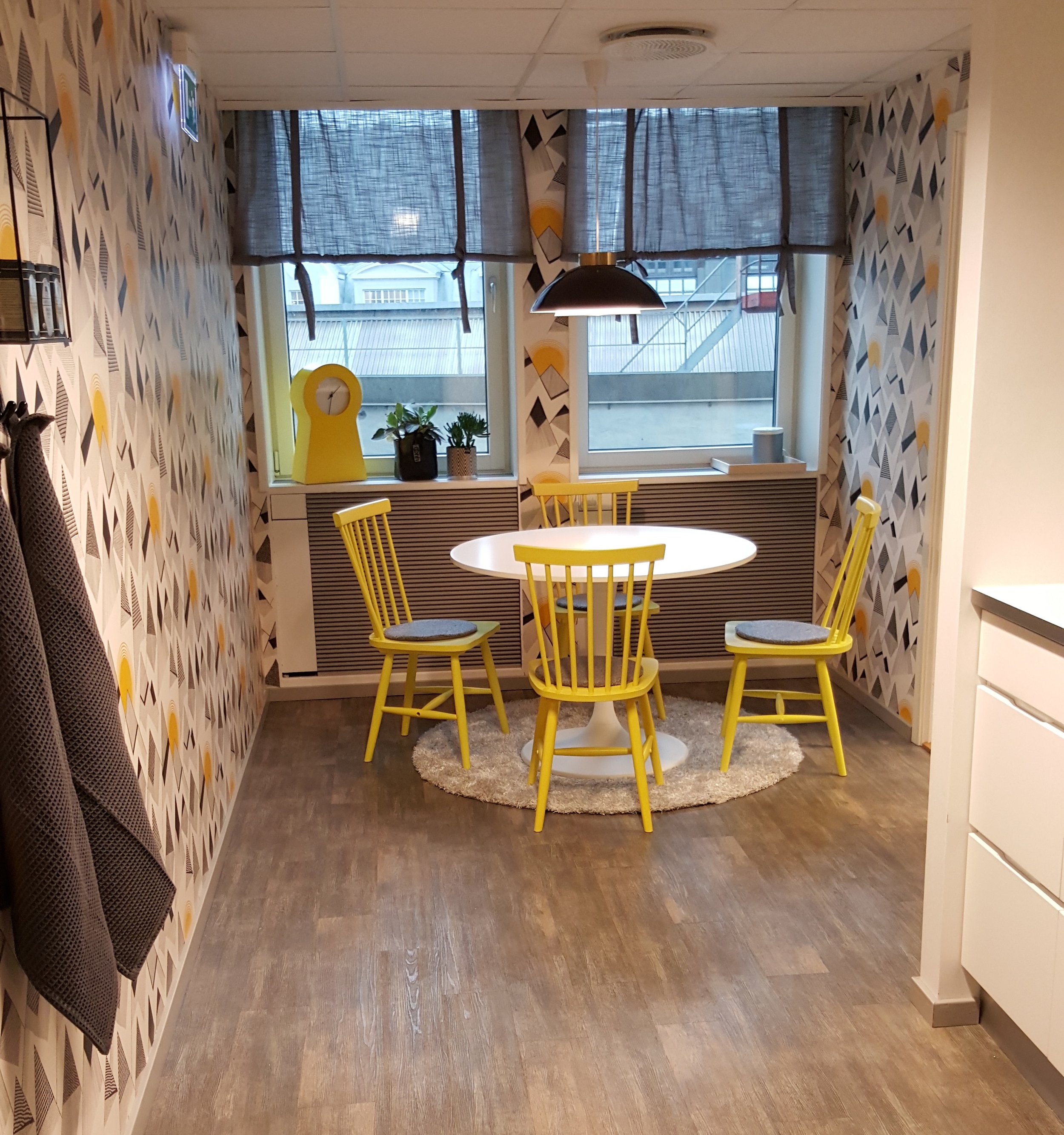 Inredningsdekoratör | Arvika - Interior by Mastviken