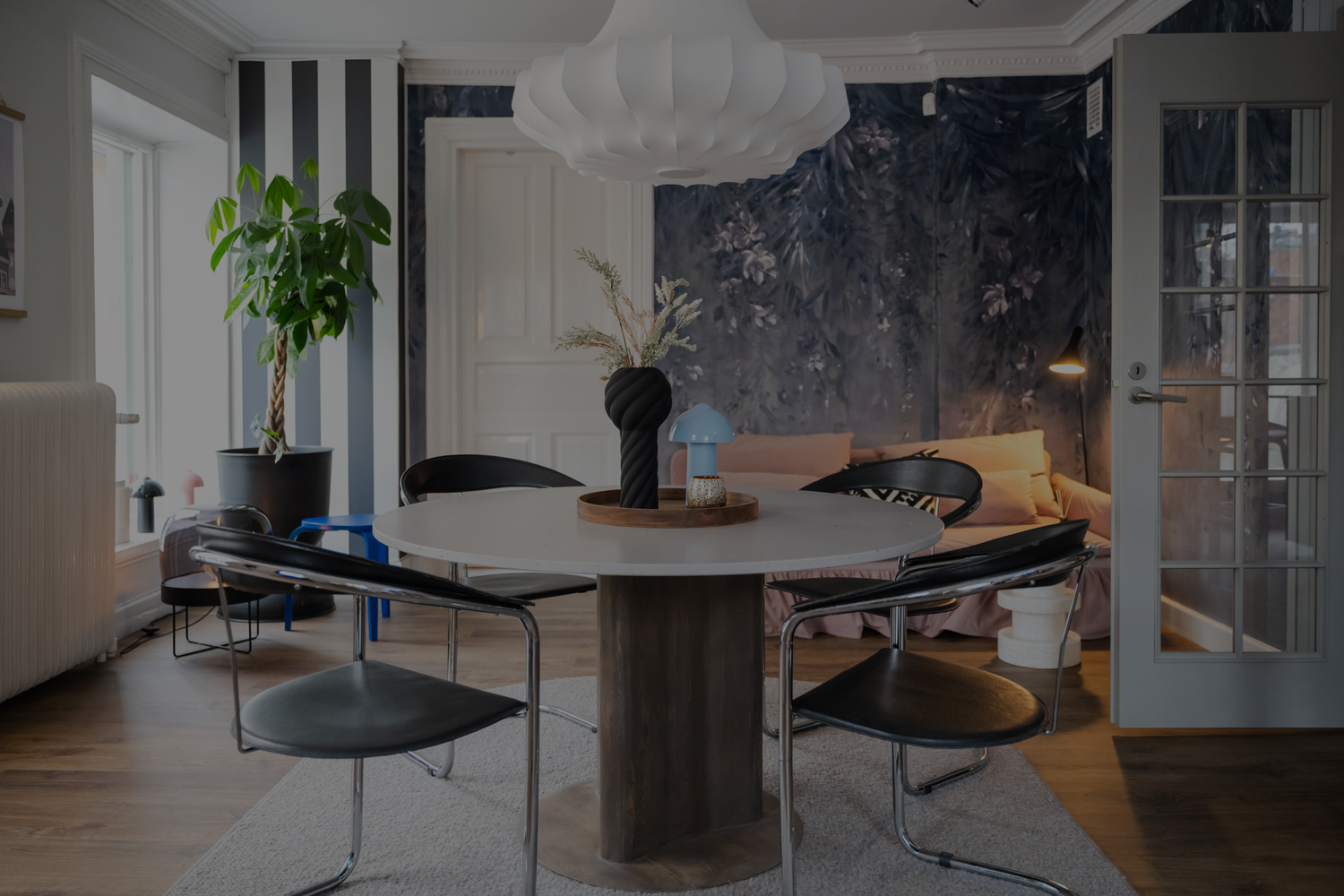 Inredningsdekoratör | Arvika - Interior by Mastviken