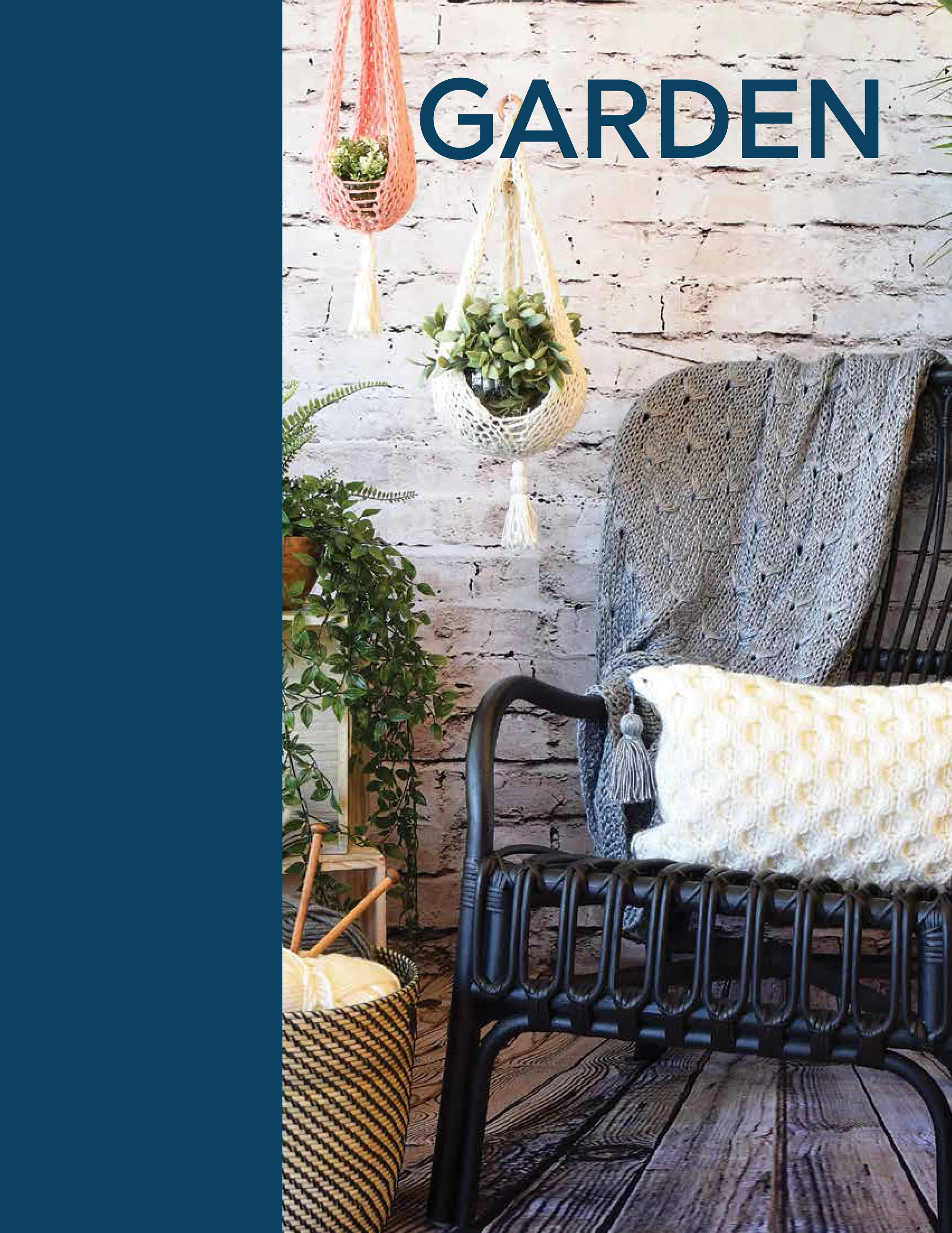 Midknits in Print: Designer Knit Home — Midknits