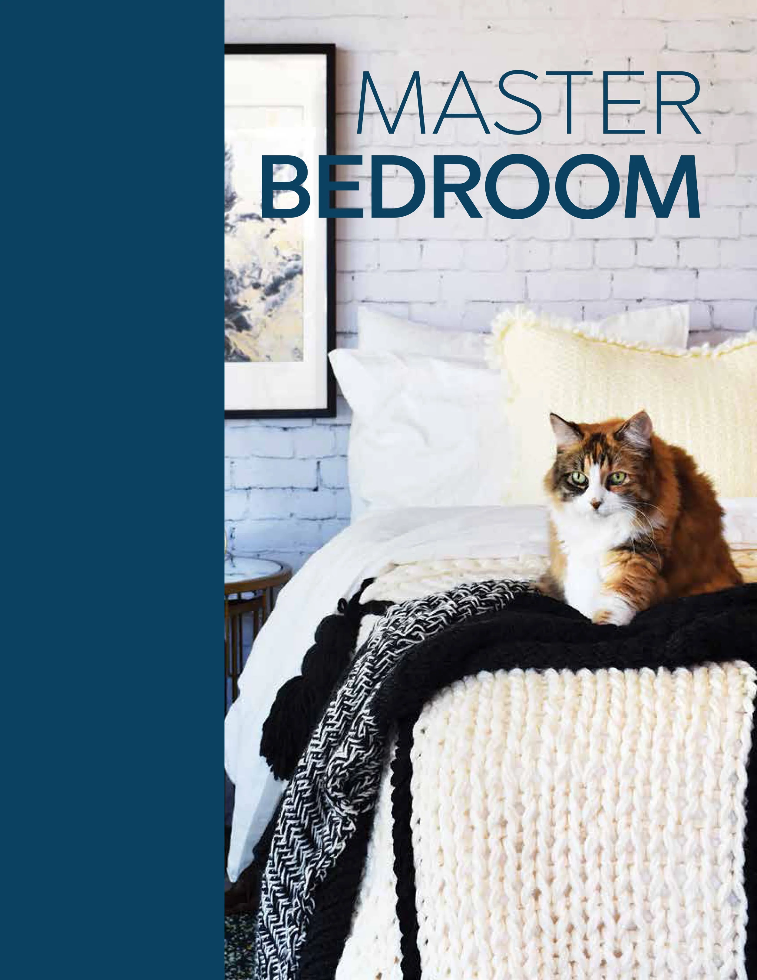 Midknits in Print: Designer Knit Home — Midknits