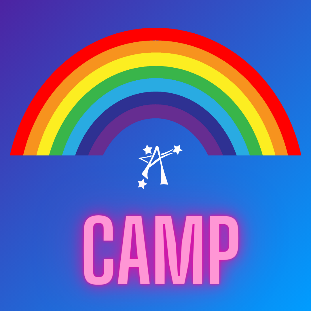 Events Calendar — Authority Gymnastics