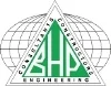 Contact — BHP Engineering & Construction, L.P.
