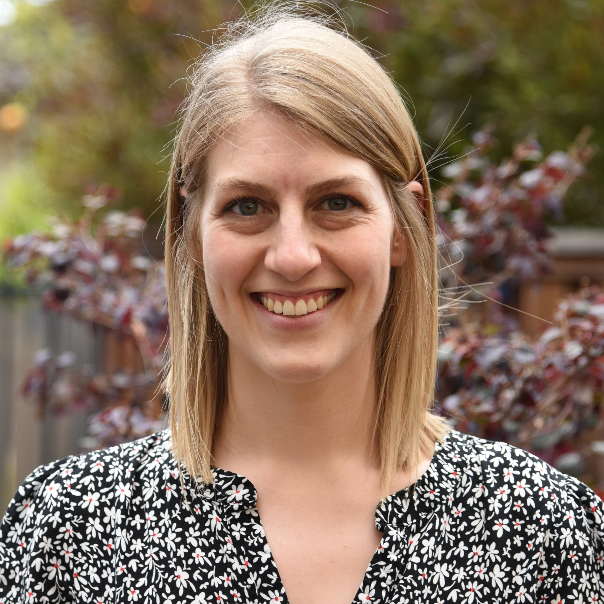 Team — Redeemer Anglican Church