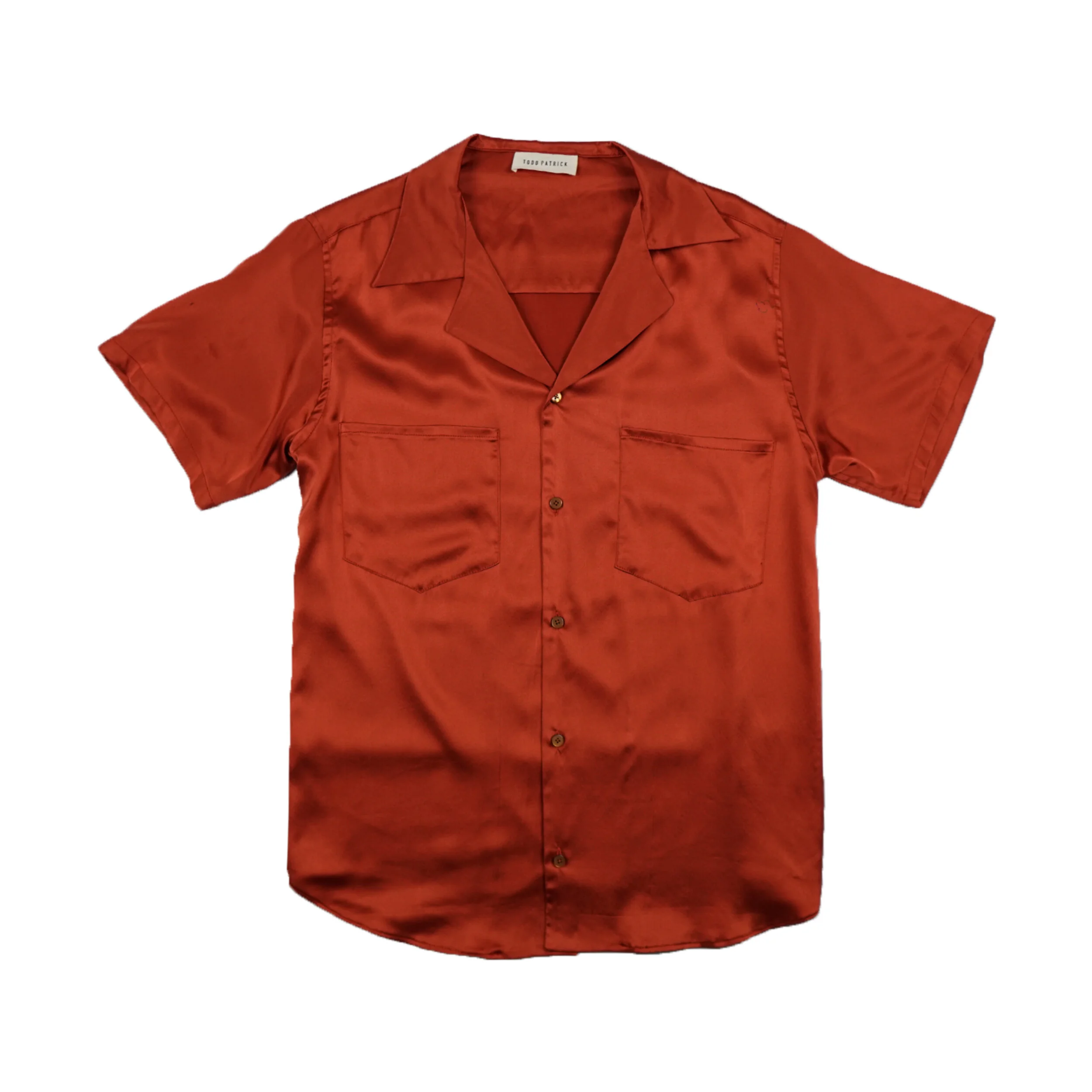 Shop — TODD PATRICK