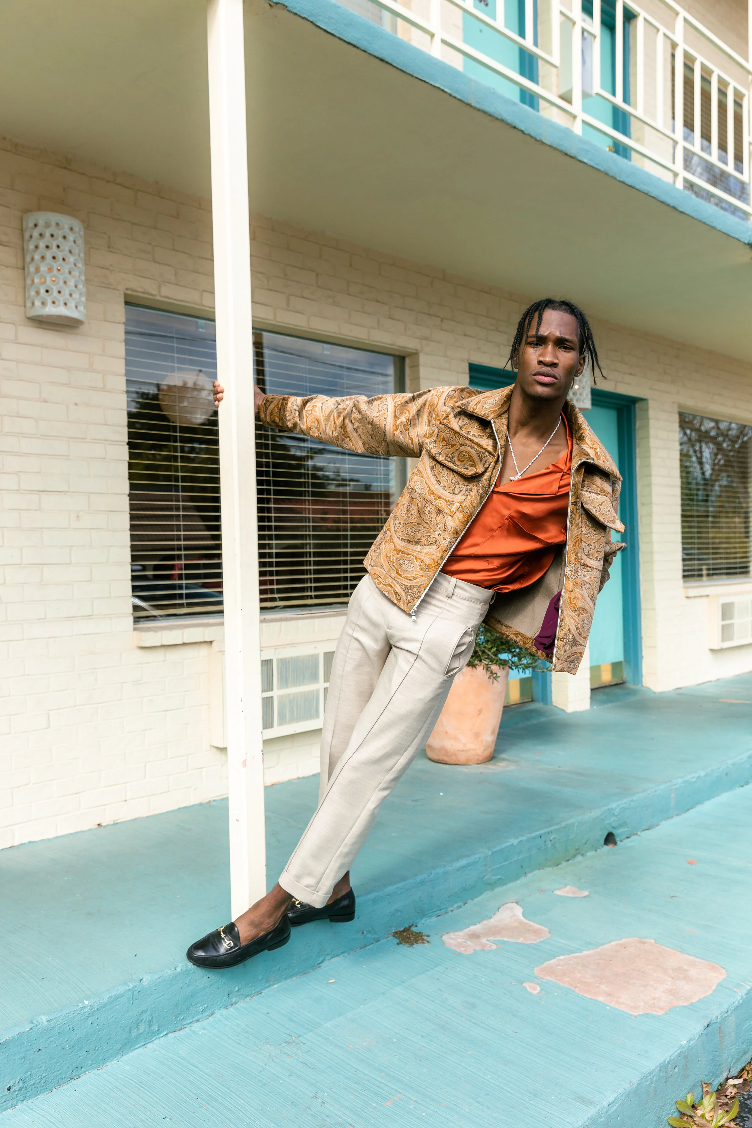 Shop — TODD PATRICK