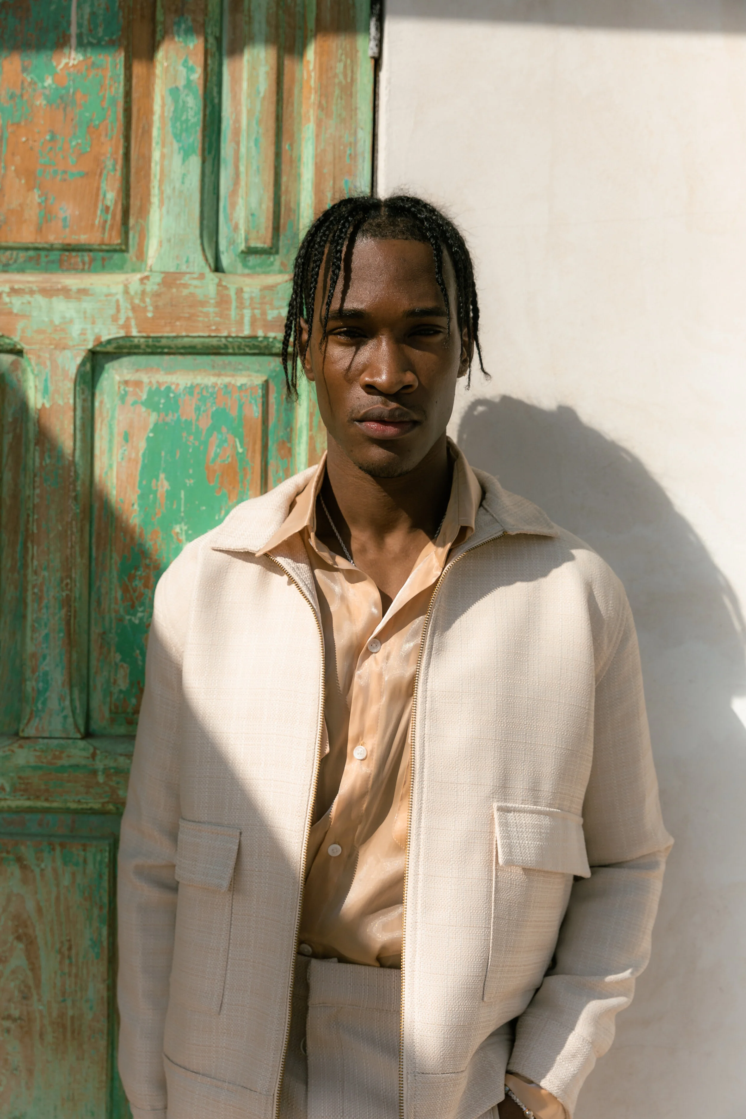 Shop — TODD PATRICK