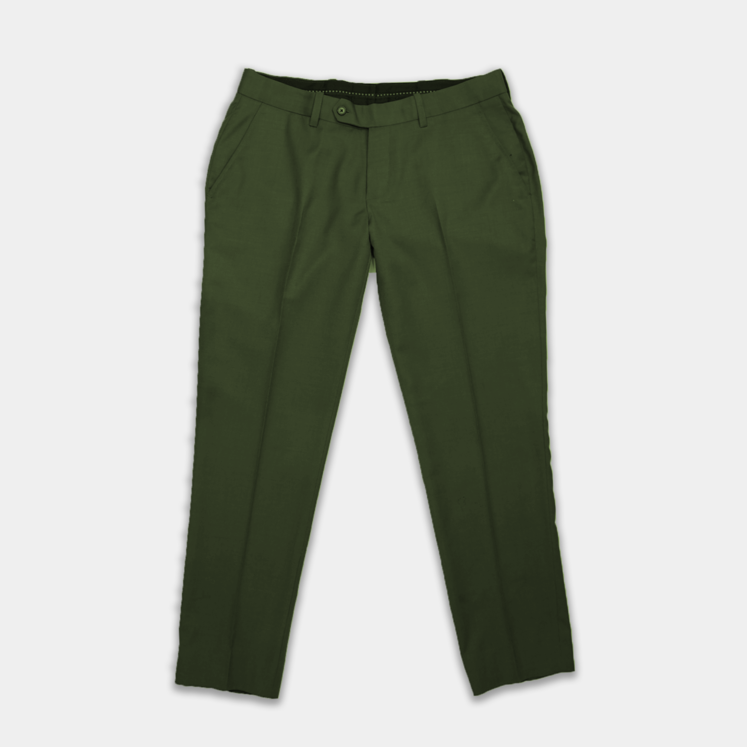 Shop — TODD PATRICK