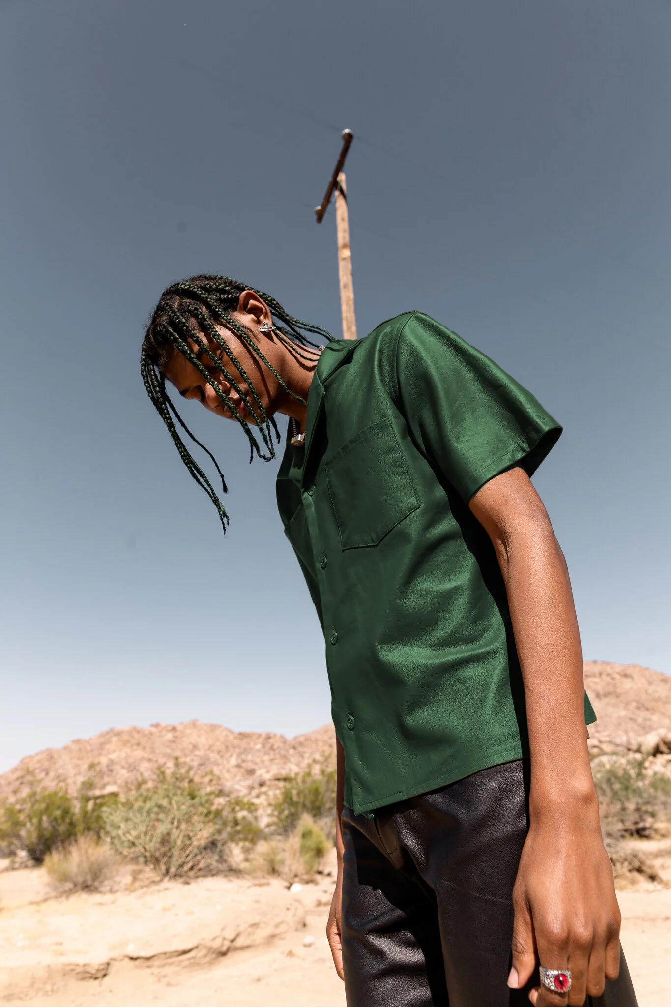 Shop — TODD PATRICK