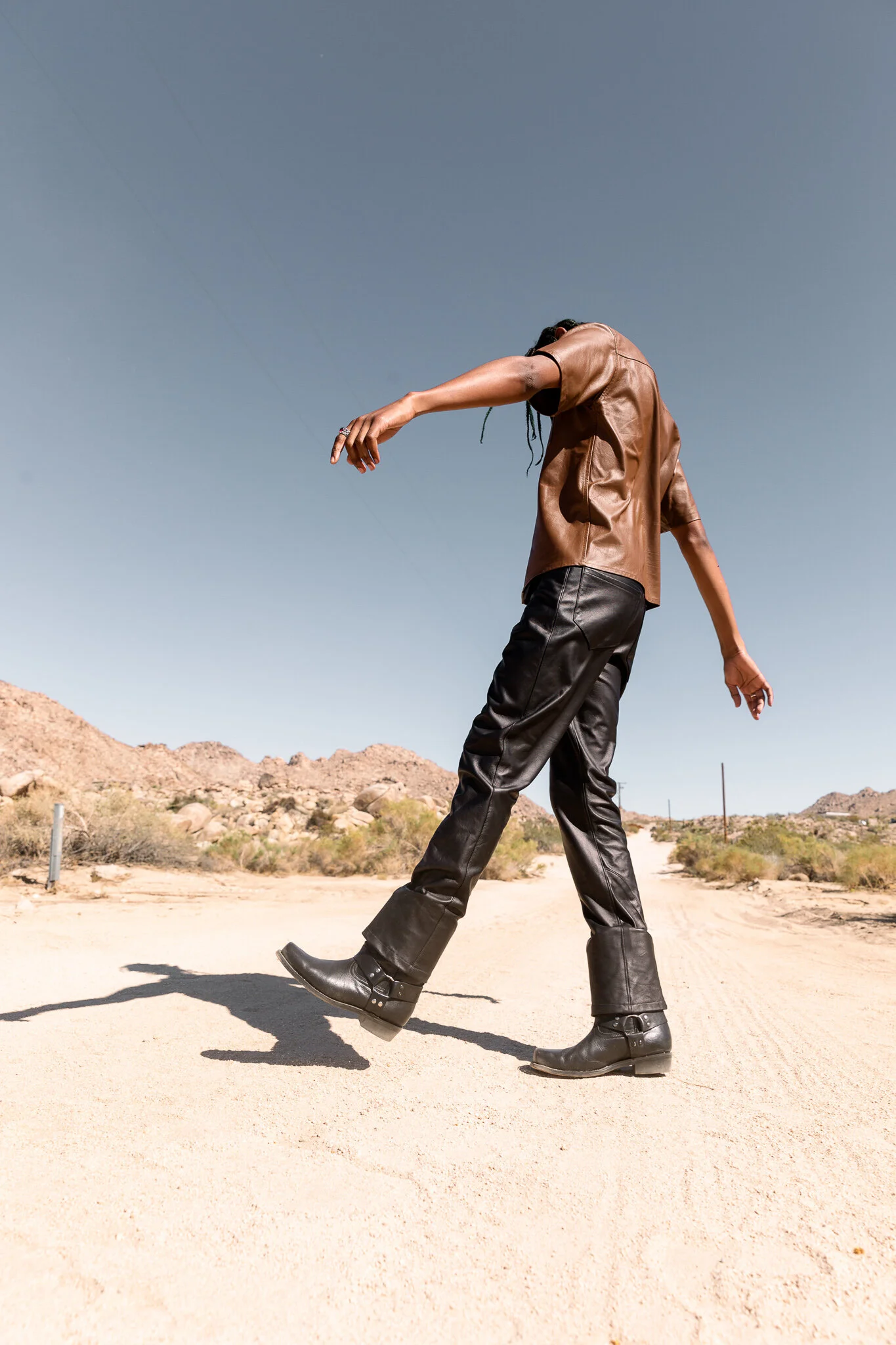 Shop — TODD PATRICK