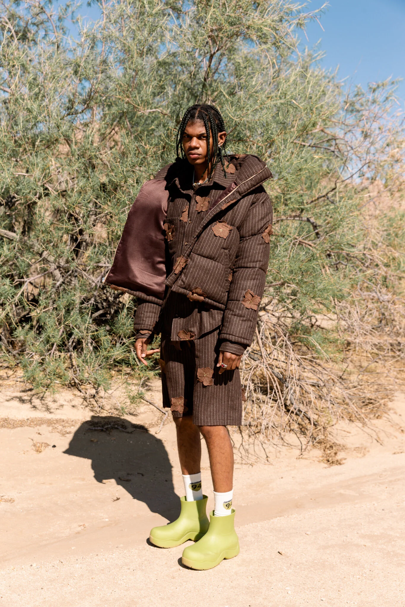 Shop — TODD PATRICK