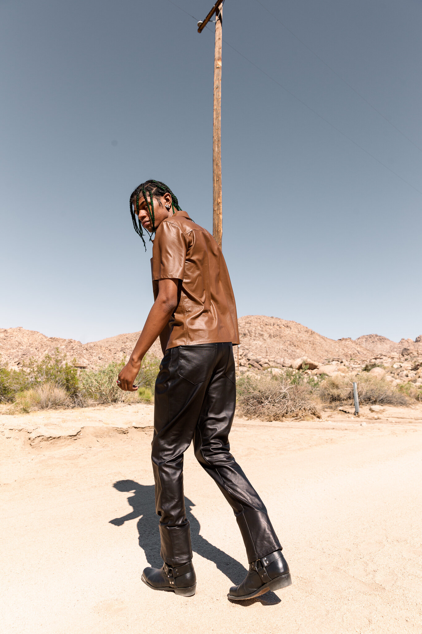 Shop — TODD PATRICK