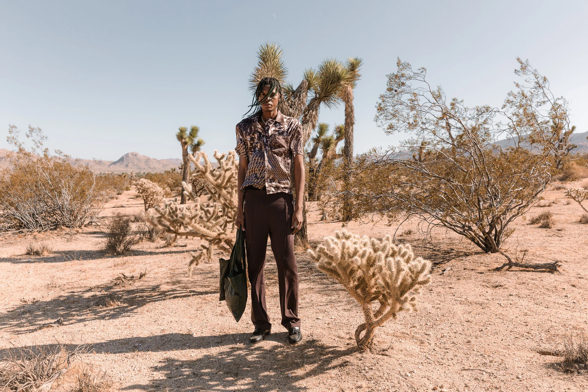 Shop — TODD PATRICK